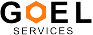 Goel Services