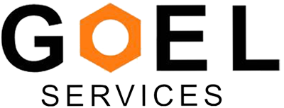 Contact Us – Goel Services