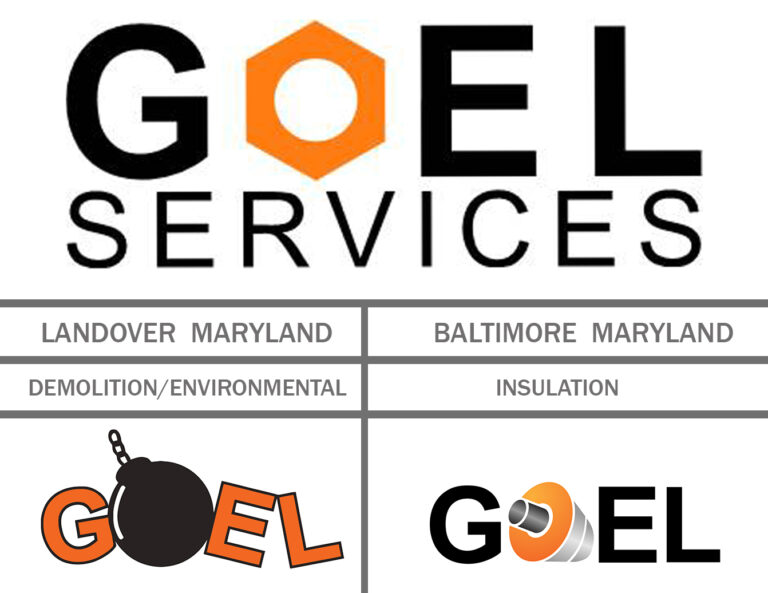 Goel Services